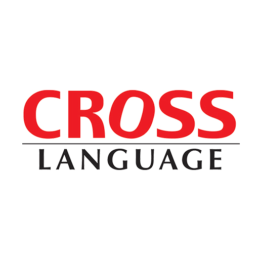 サポート | CROSS LANGUAGE コラム
